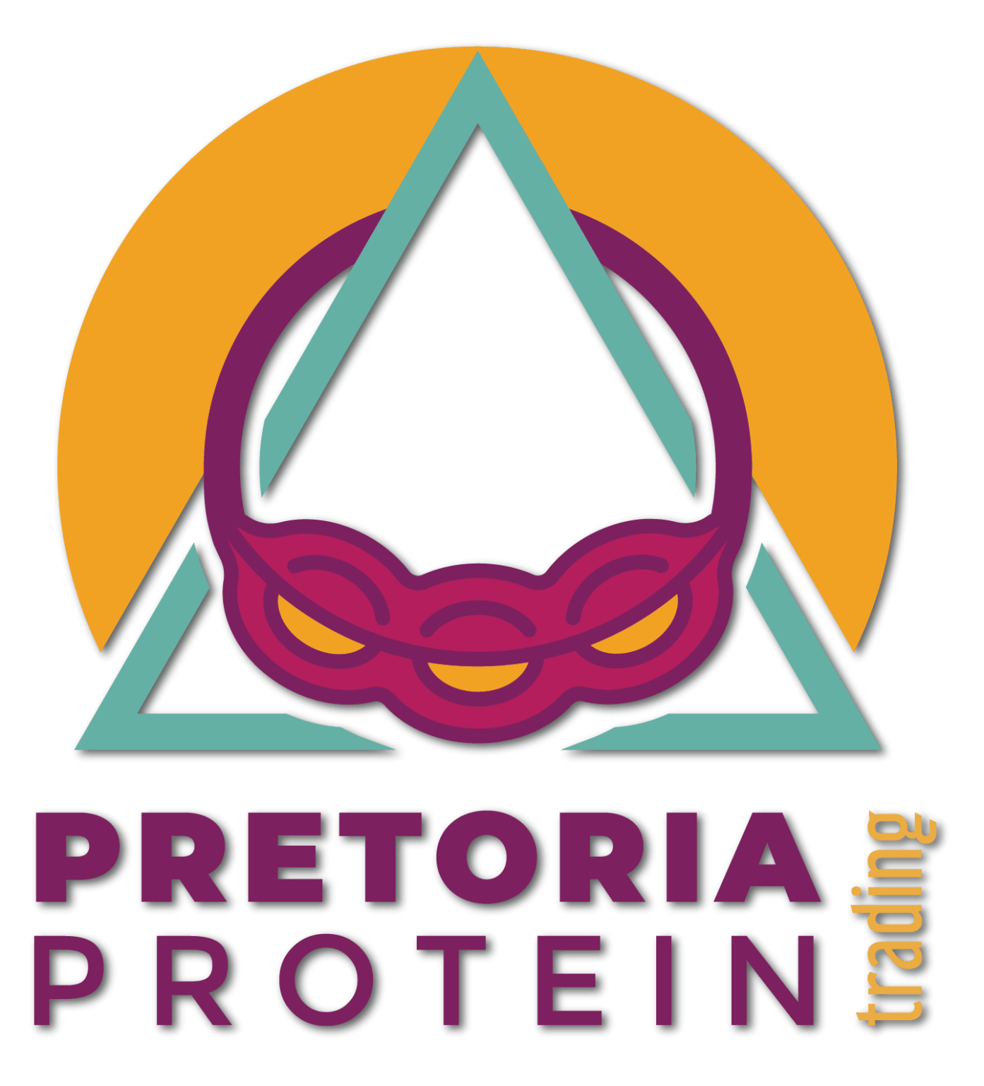 Soybean Meal Supplier South Africa | Pretoria Protein Trading